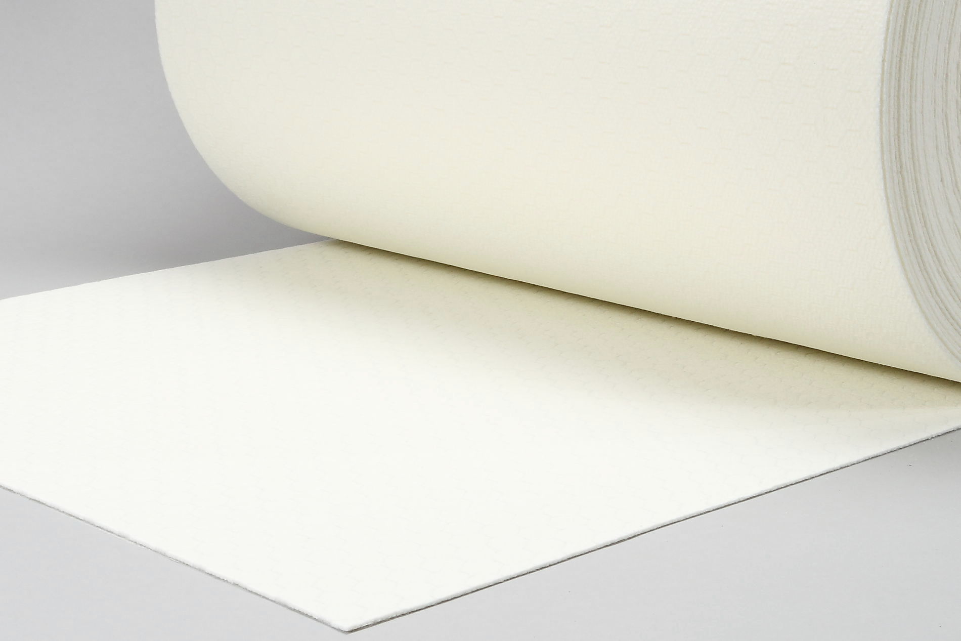 Matériau d'âme mousse - Lantor Soric® LRC - Lantor Composites