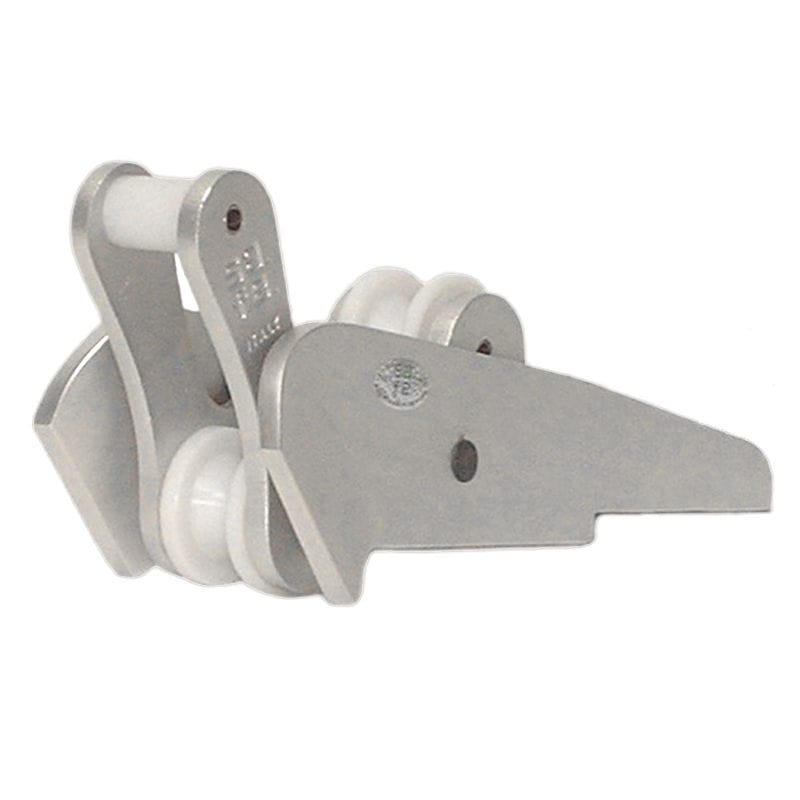 Davier à bascule - 20.4071/S - SA.FE di Savoia Ferruccio & C. Snc - en ...