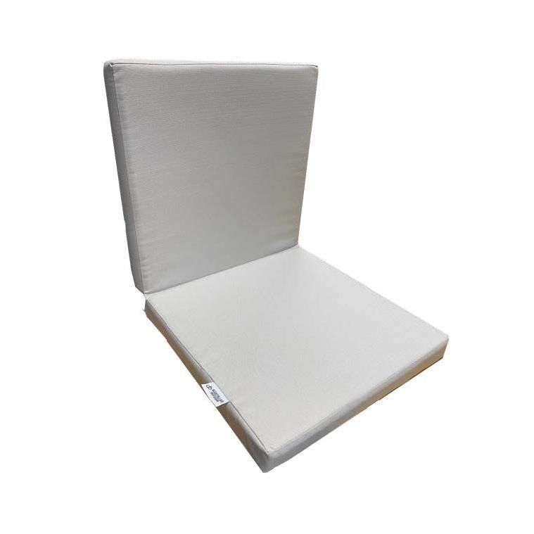 Coussin de cockpit - CONF-D70551 - AD NAUTIC - pour bateau