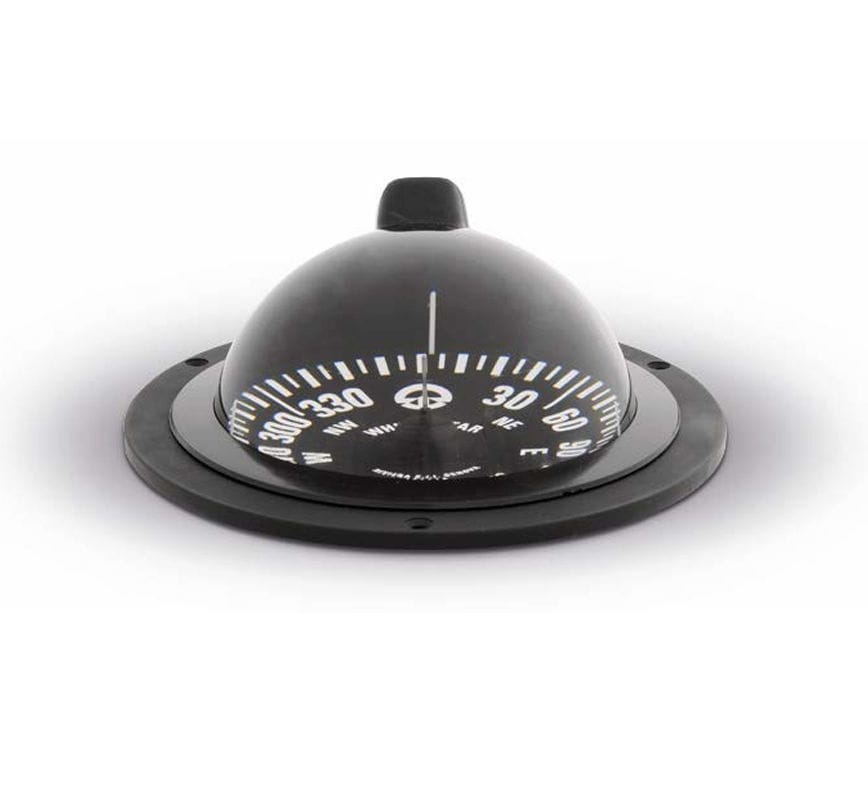 Compas de route pour bateau - BW1 - Riviera srl Genova - magnétique ...