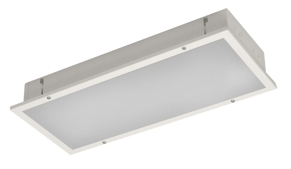 Plafonnier d'intérieur - DEP 19 - Remontowa Lighting Technologies SA ...