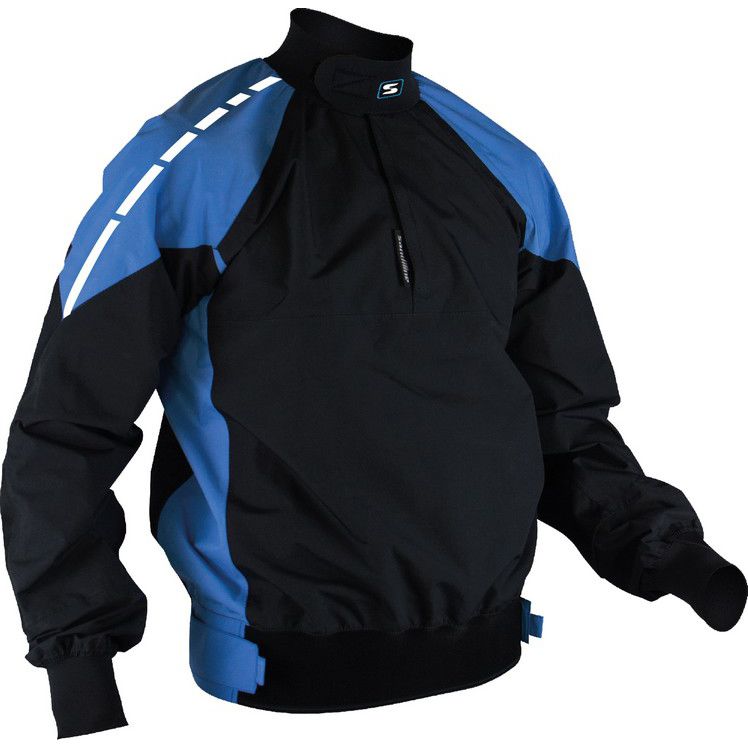 Vareuse pour dériveur - SEASTAR - Sandiline - unisexe / étanche ...