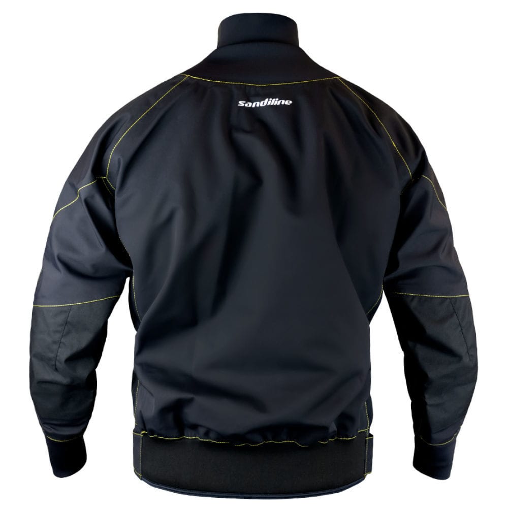 Vareuse pour dériveur - SAN-JAOP1042 - Sandiline - unisexe / étanche ...