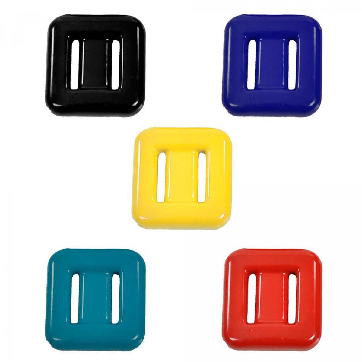 Plomb de plongée - Northern Diver (International)