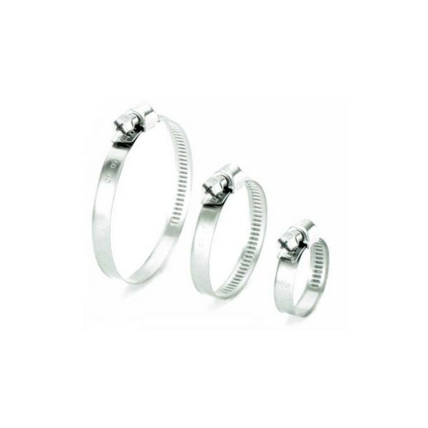 Collier serre-câble - CMFS - Thermowell