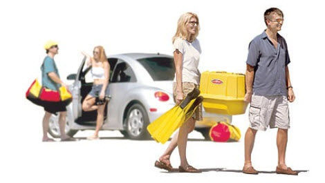 Compresseur de plongée - F285X - BROWNIE'S THIRD LUNG - mobile