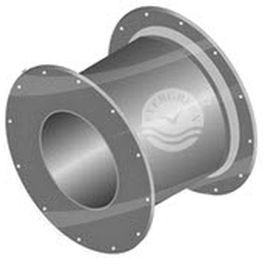 Défense pour port - SC series - Qingdao Evergreen Maritime CO.,LTD - de ...