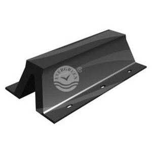 Défense pour port - SAN series - Qingdao Evergreen Maritime CO.,LTD ...