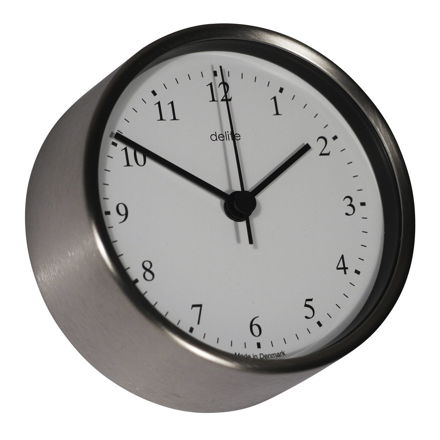 Horloge analogique - 607000 - Delite - pour bateau / pour navire