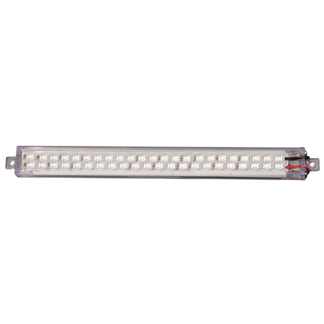 Barrette d'éclairage LED RGBW - 01183-RGBW30 - AAA WORLD-WIDE ...
