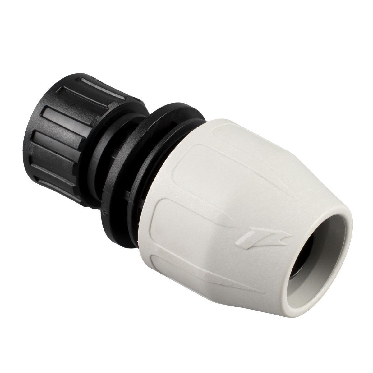 Raccord de plomberie - 0102522 series - BUCCHI S.r.l.