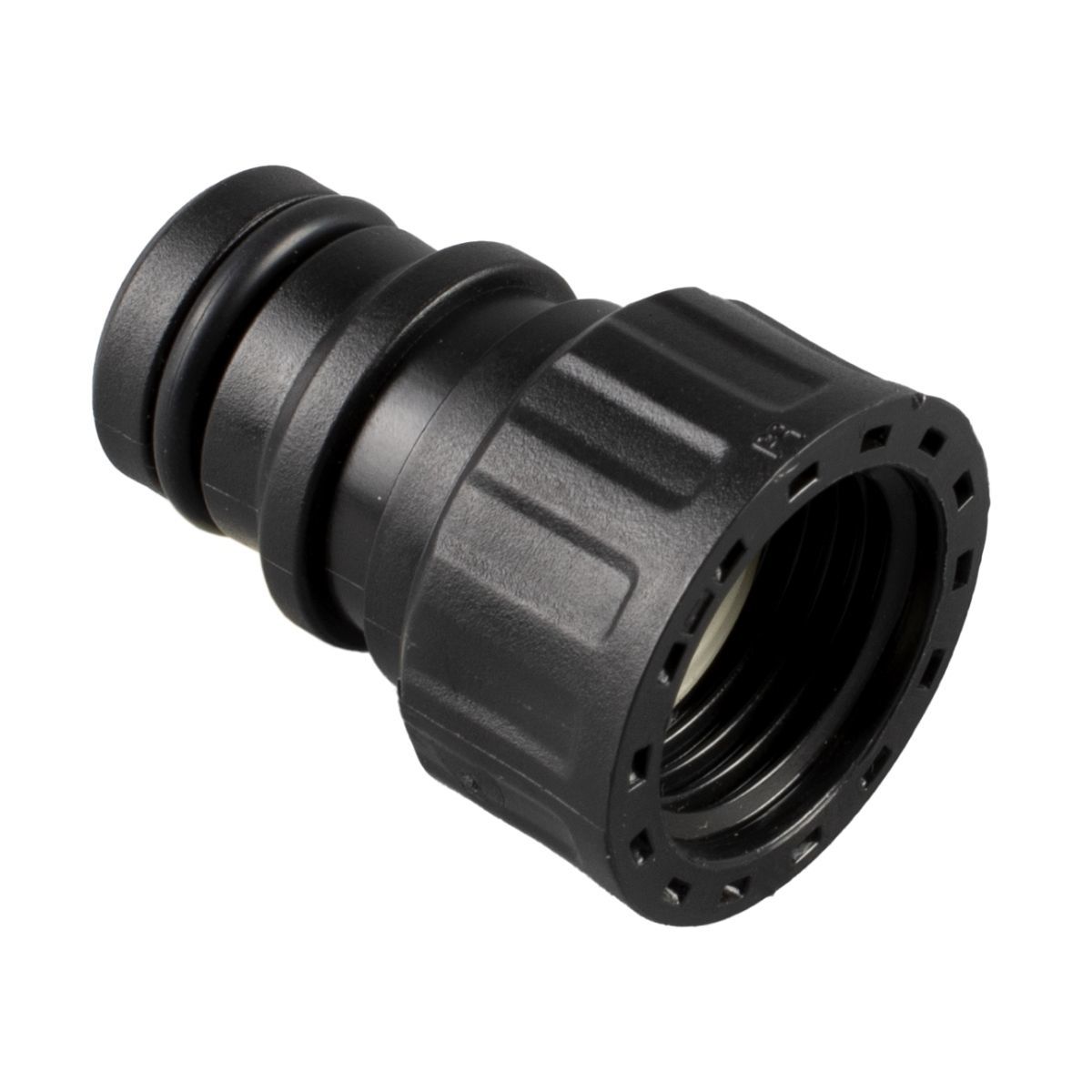 Raccord de plomberie - 0102556 - BUCCHI S.r.l.