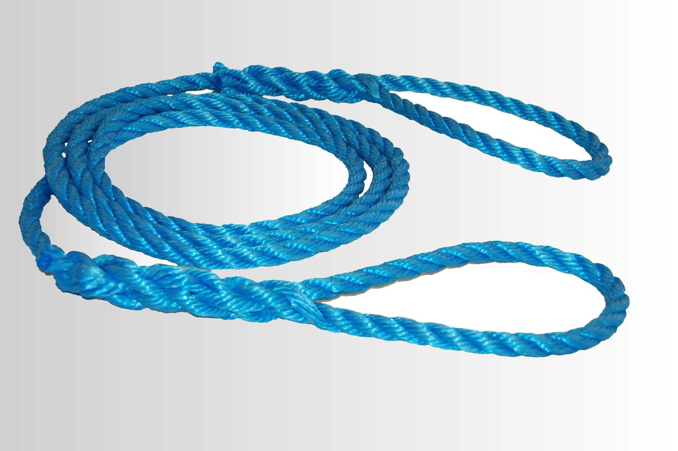 Sangle de levage - Baltic Ropes