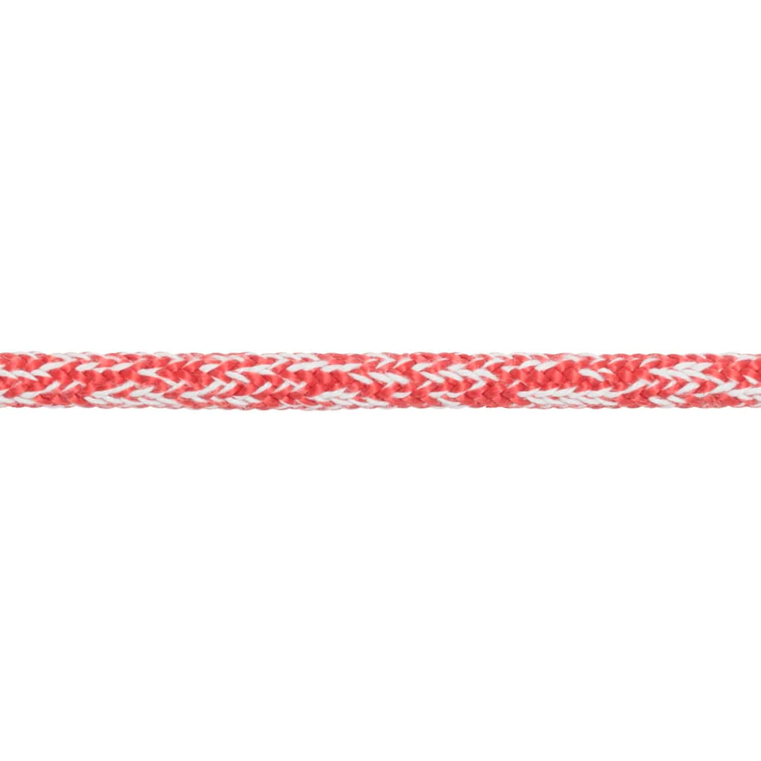 Écoute - Sheetline - Southern Ropes - double tresse / pour dériveur ...