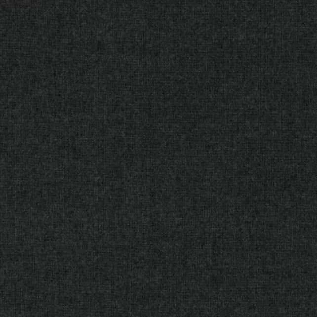 Tissu pour la sellerie marine décoration extérieure - Grace - NASTER S ...