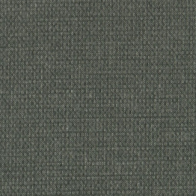 Tissu pour la sellerie marine décoration intérieure - Kenya Texture ...