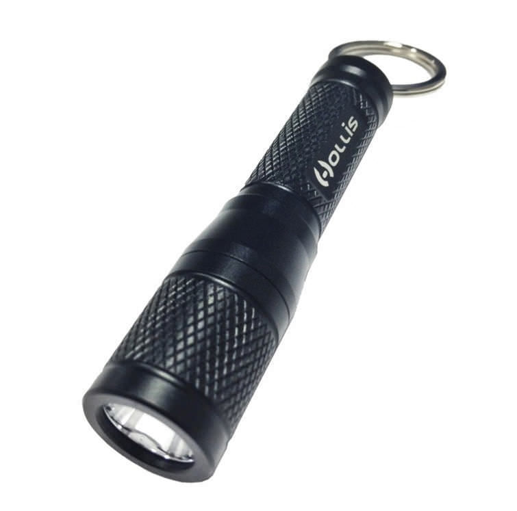 Mini-phare de plongée LED - MICRO - Hollis