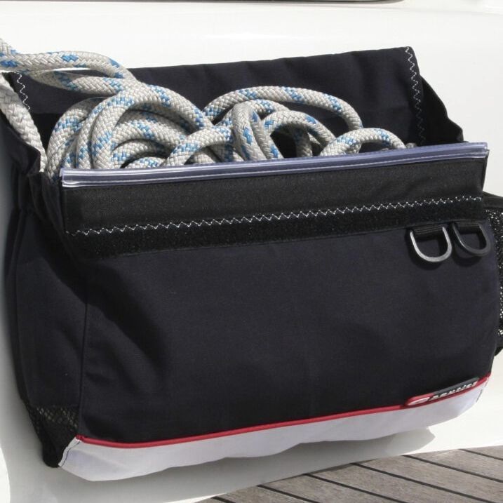 Sac multiusage - 9110090 series - G Nautics - pour voilier