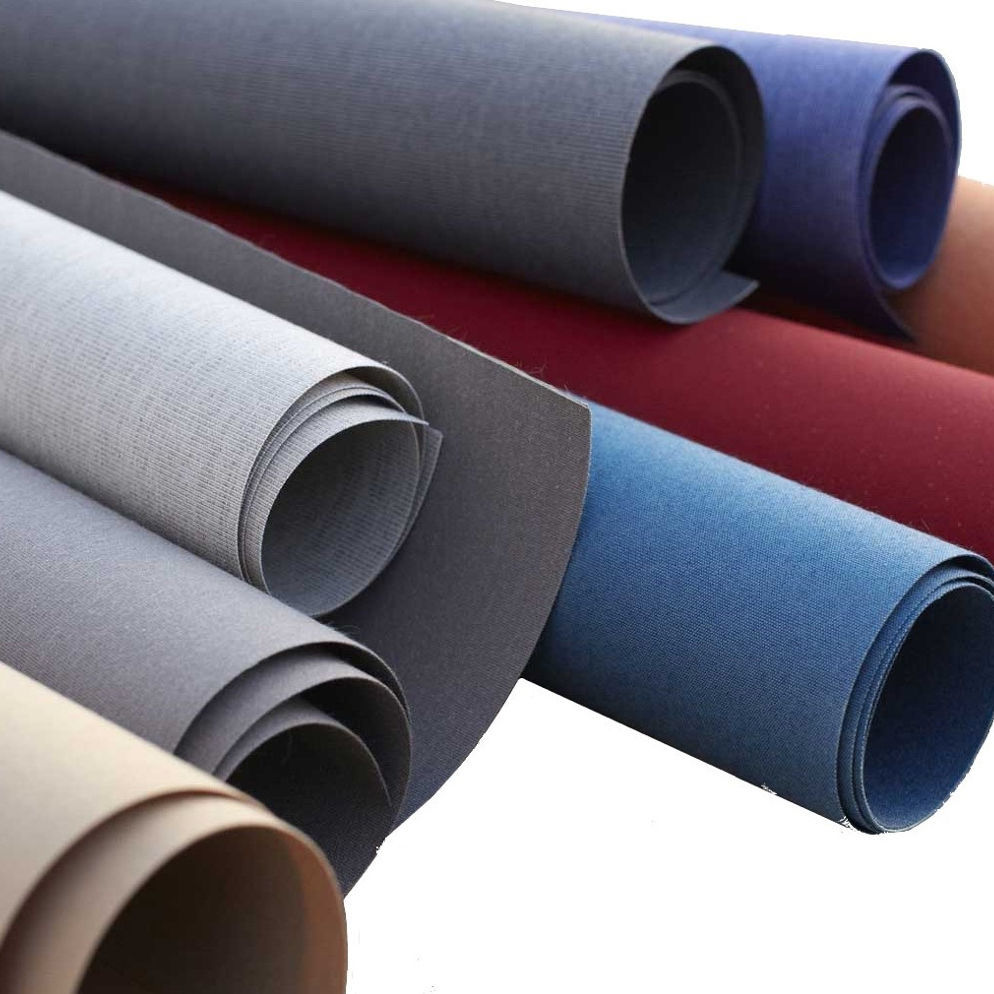 Tissu pour la sellerie marine décoration extérieure - BIMINI TOP ...