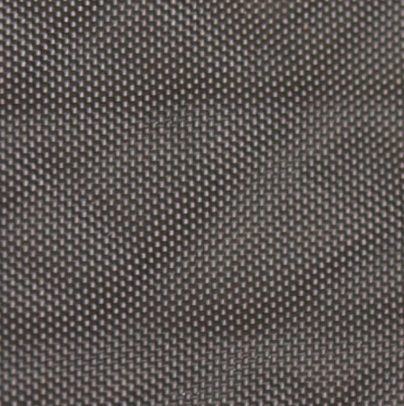 Tissu à voile laminé - B Sails di MArco Semeraro - croisière offshore ...