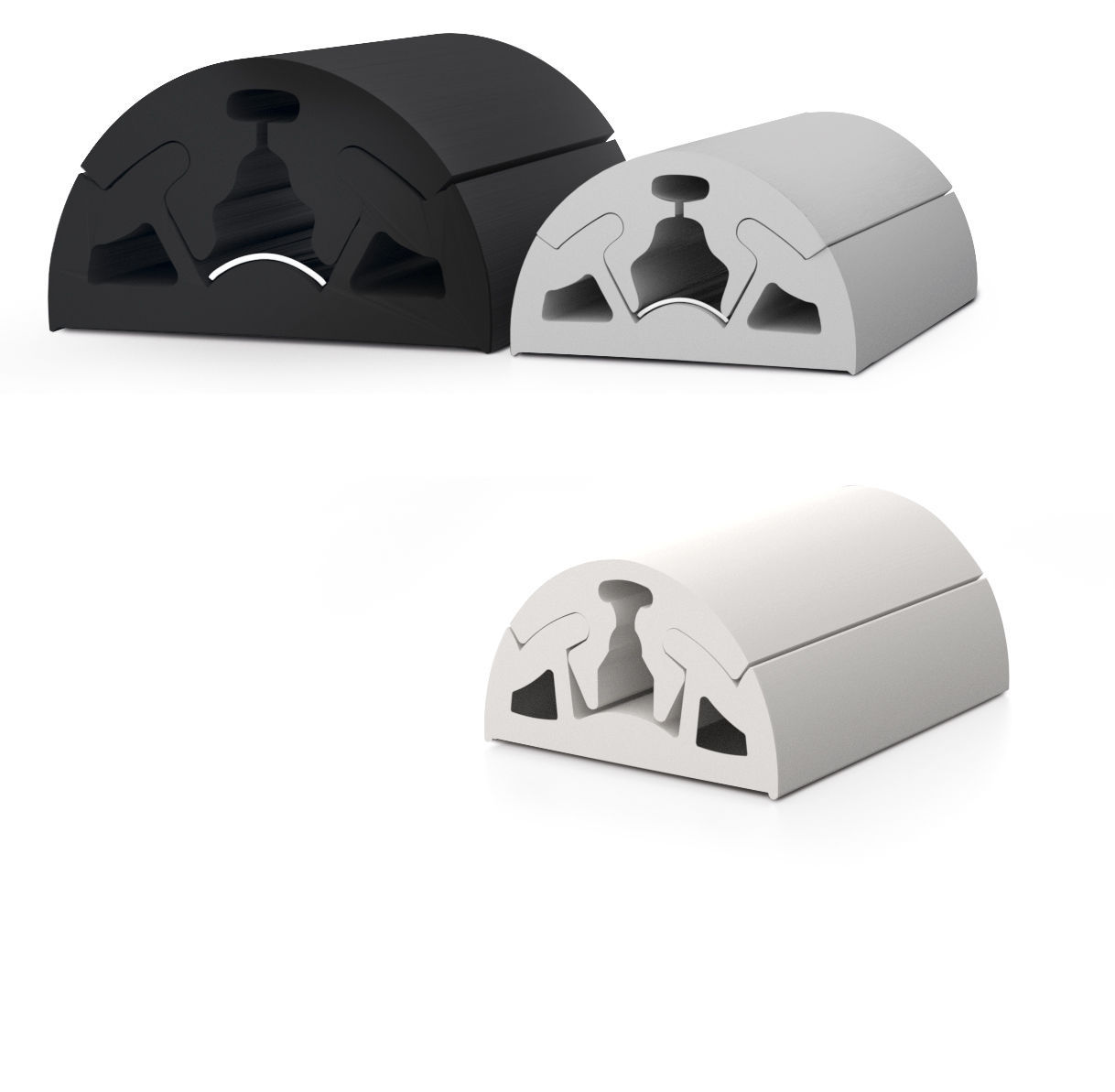 Liston pour bateau - BINO - Mate USA Llc - Deerfield Beach FL USA ...