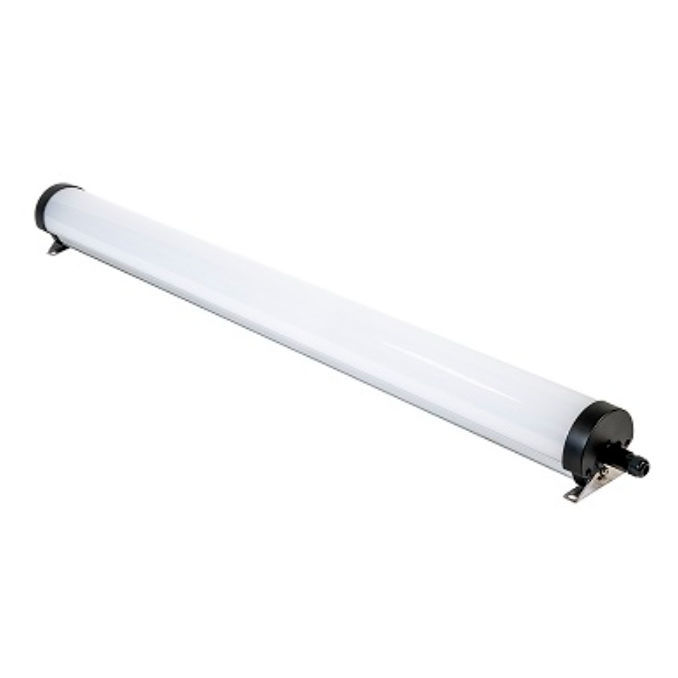 Lampe d'intérieur - RTPL-60W-39-120-HV - E-LED Lighting - d'extérieur ...