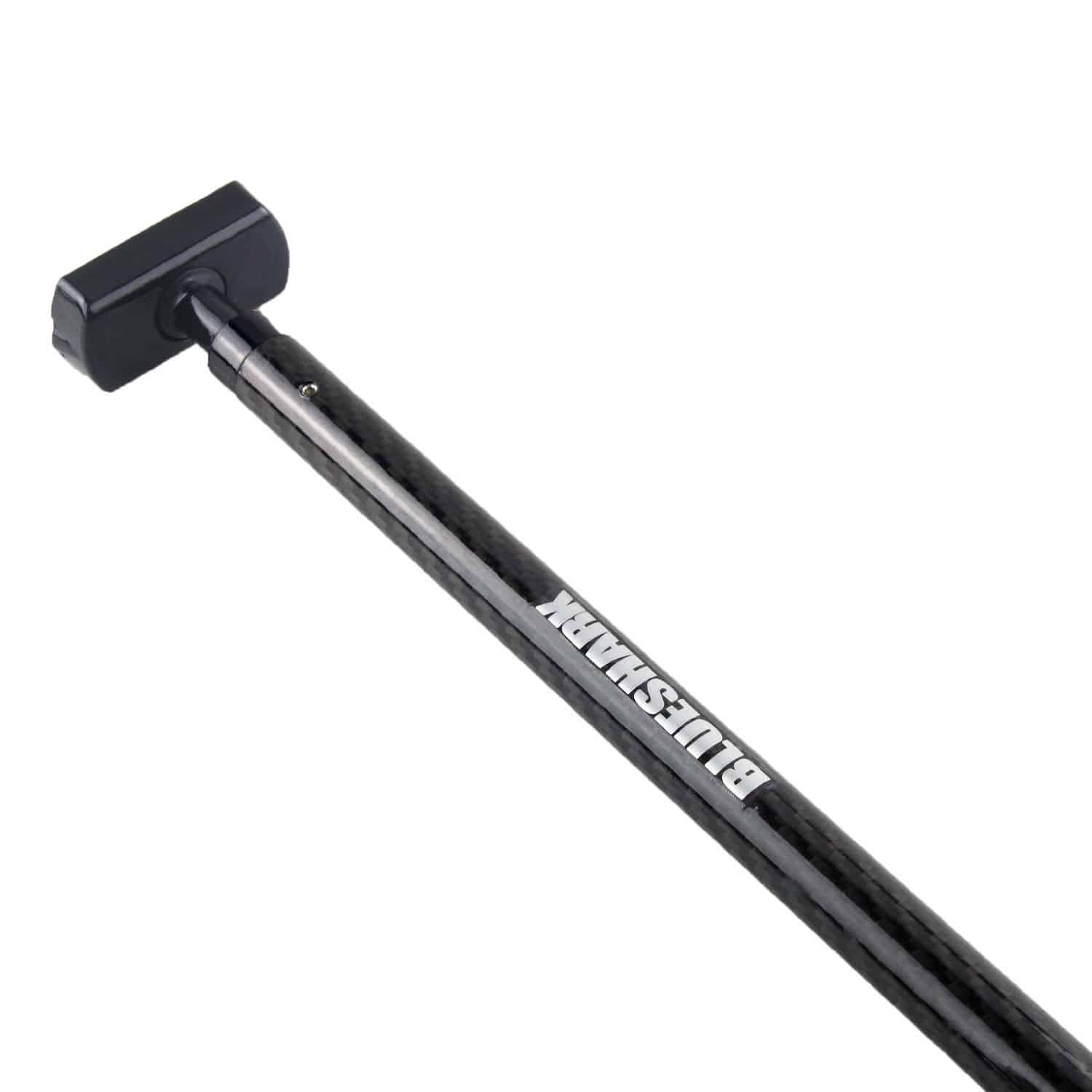 Stick pour voilier - 10 series - Blue Shark Marine Ltd. - Optimist ...