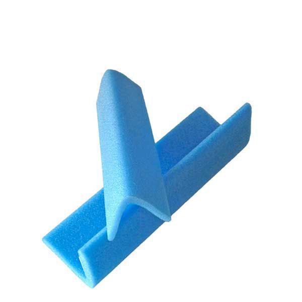 Profilé en mousse de polyuréthane - PROFL series - PANOZZO S.R.L. - en ...