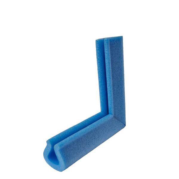 Profilé en mousse de polyuréthane - PROFA series - PANOZZO S.R.L. - en ...