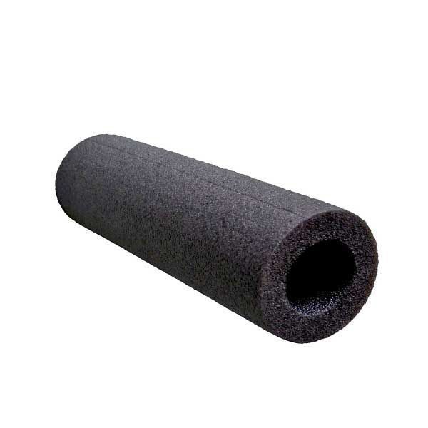 Profilé en mousse de polyuréthane - PROFO series - PANOZZO S.R.L ...