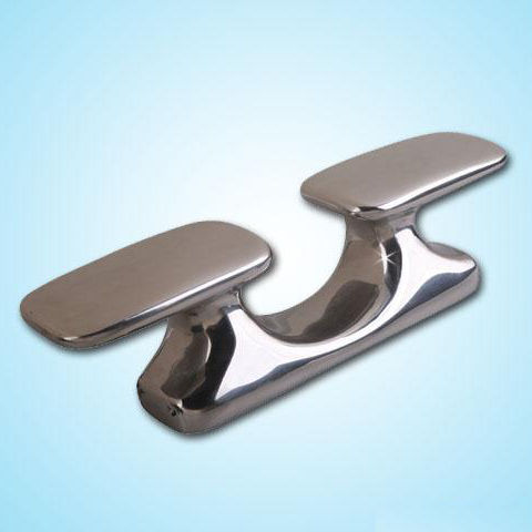 Chaumard pour navire - Chongqing Guanheng Technology & Development ...