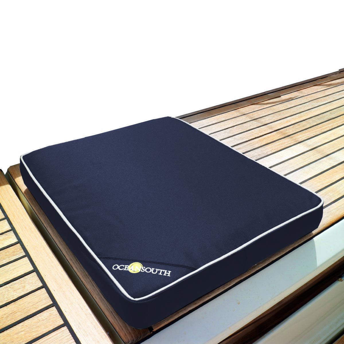 Coussin de cockpit - MA 720 series - OCEANSOUTH - pour bateau