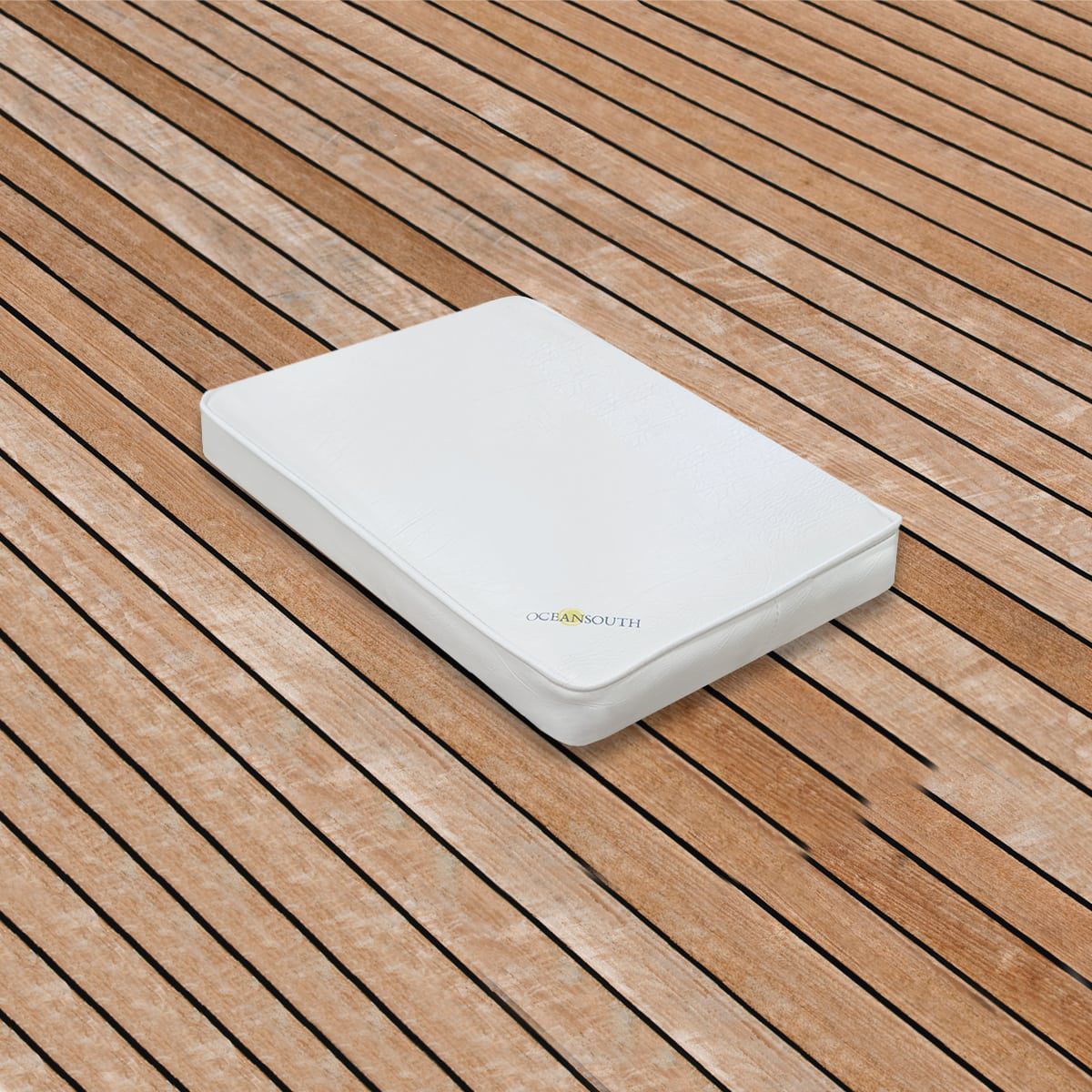 Coussin de cockpit - MA 720 W series - OCEANSOUTH - pour bateau