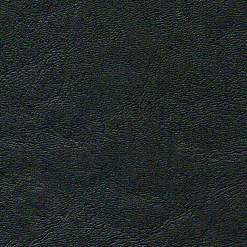 Tissu pour la sellerie marine décoration extérieure - Decorative ...