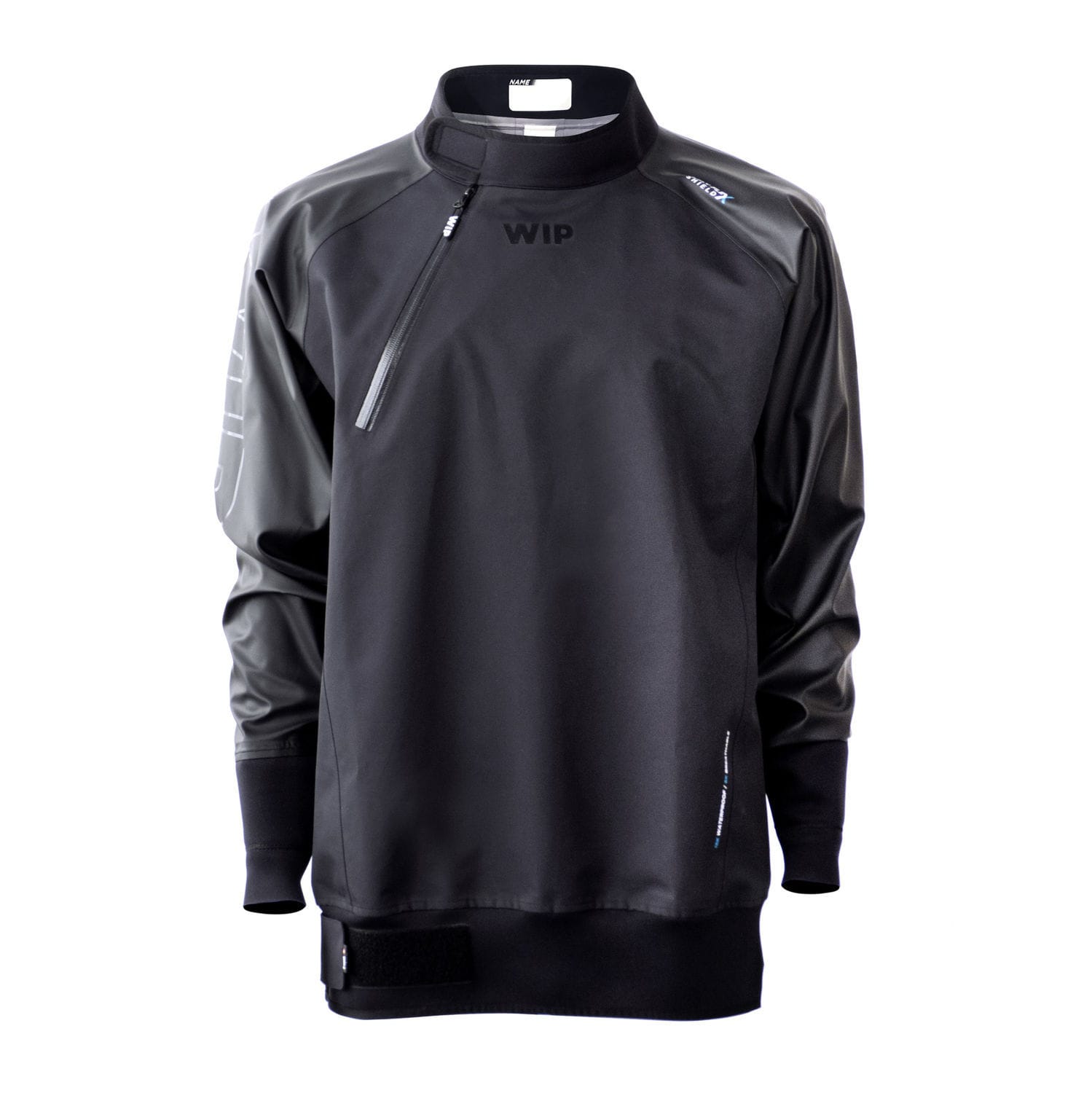 Vareuse stand-up paddle board windsurf - Flex Smock MK2 - Forward WIP ...