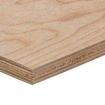 Panneau en contreplaqué - Tous les fabricants du nautisme et du maritime