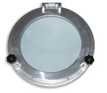 Hublot pour bateau, Hublot de bateau - Tous les fabricants du nautisme ...