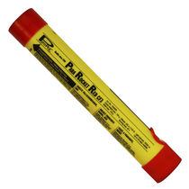 Fusée à parachute - Tous les fabricants du nautisme et du maritime