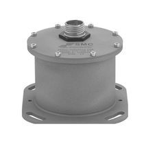 SMC ship motion control : L'équipement - NauticExpo