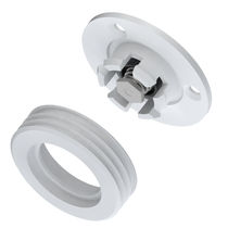 FITLOCK SYSTEM : L'équipement - NauticExpo