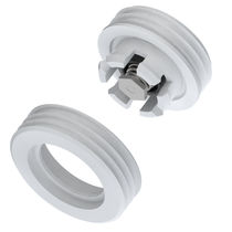 FITLOCK SYSTEM : L'équipement - NauticExpo