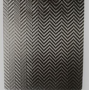 Tissu composite fibre de carbone - SPN B 285 V8 - SPINTEKS - tissé