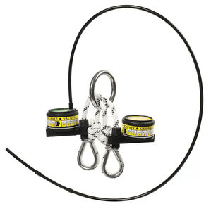 Système de largage pour navire - HC-0200 - Hammar