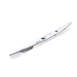 Surf ski kayak - FENN MAKO XT - Zacki Surf und Sport Wetiz