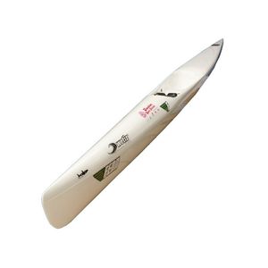 Surf ski kayak - FENN MAKO XT - Zacki Surf und Sport Wetiz