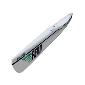 Surf ski kayak - FENN MAKO XT - Zacki Surf und Sport Wetiz