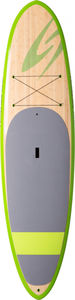SUP allround - UNIVERSAL CORETECH - Surftech