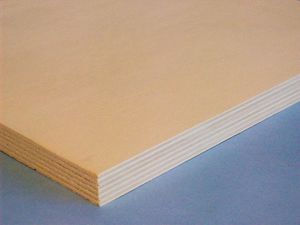 Panneau de placage - Compensati toro - décoratif / en contreplaqué ...