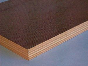 Panneau de placage - Compensati toro - décoratif / en contreplaqué ...