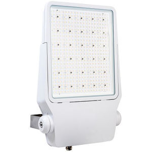 Projecteur de pont - FLLD-400-39GR-02HV - E-LED Lighting - marin / à ...